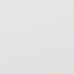 Dakota™ Prefinished White/Paintable Shiplap Planking Sample at Menards®