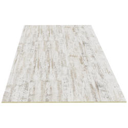 Dakota™ 1/2 x 4 x 8 White Oak/Barnwood Reversible Prefinished Panel at ...