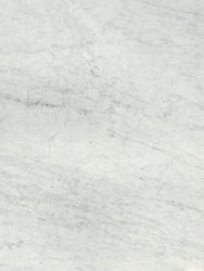 Mohawk® Stonebrook Carrera White 9 x 12 Ceramic Wall Tile at Menards®