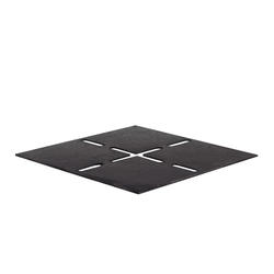 Mohawk® Rise-It 1/16" Pedestal Shim - 1 Piece at Menards®