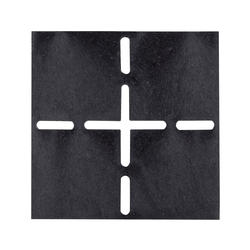 Mohawk® Rise-It 1/16" Pedestal Shim - 1 Piece at Menards®