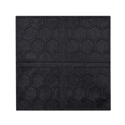 Mohawk® Rise-It 1/8" Small Pedestal Riser - 1 Piece at Menards®