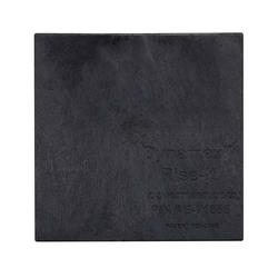 Mohawk® Rise-It 1/2" Flat Top Support Pedestal Riser - 1 Piece at Menards®