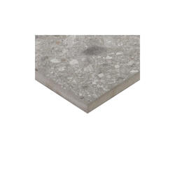 Mohawk® Proxy 32 x 32 Outdoor Porcelain Floor Tile at Menards®