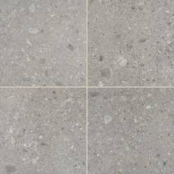 Mohawk® Proxy 32 x 32 Outdoor Porcelain Floor Tile at Menards®