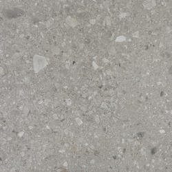 Mohawk® Proxy 32 x 32 Outdoor Porcelain Floor Tile at Menards®