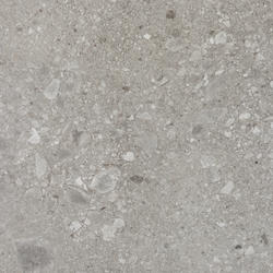 Mohawk® Proxy 32 x 32 Outdoor Porcelain Floor Tile at Menards®