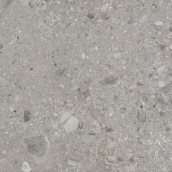 Mohawk® Proxy 32 x 32 Outdoor Porcelain Floor Tile at Menards®