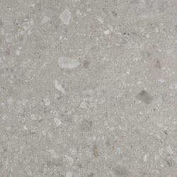 Mohawk® Proxy 32 x 32 Outdoor Porcelain Floor Tile at Menards®