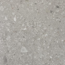 Mohawk® Proxy 32 x 32 Outdoor Porcelain Floor Tile at Menards®