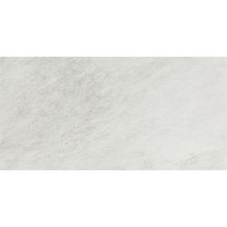 Mohawk® Artisanal Stone Blanco 12 x 24 Porcelain Floor and Wall Tile at ...