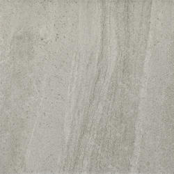 Chandler Serene Gray 12 x 12 Ceramic Floor and Wall Tile at Menards®