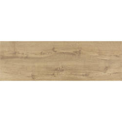 Mohawk® Regent Honey 16 x 48 Outdoor Porcelain Floor Tile at Menards®