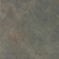 Mohawk® Continental Slate Brazilian Green 12 x 12 Porcelain Floor and Wall Tile at Menards®