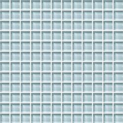 Mohawk® Color Wave Whisper Green 12 x 12 Glass Mosaic Tile at Menards®