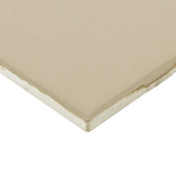 Mohawk® Vivant™ Matte Urban Putty 4 x 4 Ceramic Wall Tile at Menards®