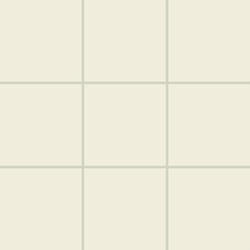 Mohawk® Vivant™ Matte Biscuit 4 x 4 Ceramic Wall Tile at Menards®