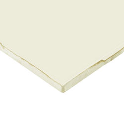 Mohawk® Vivant™ Matte Biscuit 8 x 24 Ceramic Wall Tile at Menards®