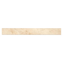 Mohawk® Marfil Beige 4 x 36 Marble Threshold at Menards®