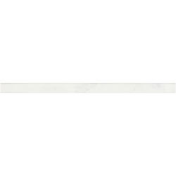 Mohawk® Iconic White 2 x 36 Marble Threshold at Menards®