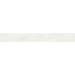 Mohawk® Iconic White 4 x 36 Marble Threshold at Menards®