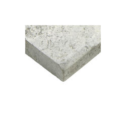 Mohawk® Empire Gray 2 x 36 Marble Threshold at Menards®