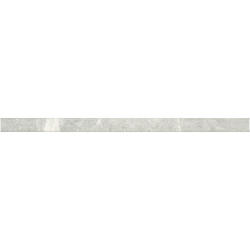 Mohawk® Empire Gray 2 x 36 Marble Threshold at Menards®