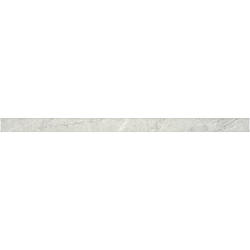 Mohawk® Empire Gray 2 x 36 Marble Threshold at Menards®