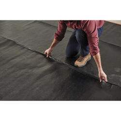 Mohawk® Fast Tile™ Premier Marble Brook 12 x 24 Locking Porcelain Floor ...