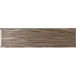 Mohawk® Phase Willow 3 x 12 Glass Wall Tile at Menards®