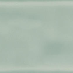 Swatch Select at Menards®