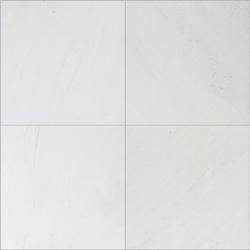 Chandler White Sand 12 x 12 Ceramic Floor and Wall Tile at Menards®