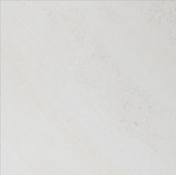 Chandler White Sand 12 x 12 Ceramic Floor and Wall Tile at Menards®