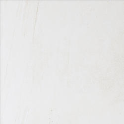 Chandler White Sand 12 x 12 Ceramic Floor and Wall Tile at Menards®