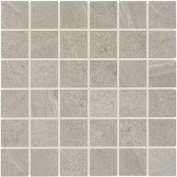 Mohawk® CleanProtect™ Edmonton Sandy Beige 12 x 12 Ceramic Mosaic Tile ...