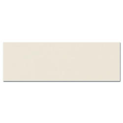 Mohawk® Vivant™ Matte Biscuit 4 x 12 Ceramic Wall Tile at Menards®