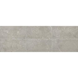 Mohawk® Grand Sierra Greige 15 x 30 Porcelain Floor and Wall Tile at ...