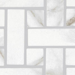 Swatch Select at Menards®