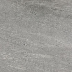 Mohawk® Cashmere Gray 24 x 24 Outdoor Porcelain Floor Tile at Menards®