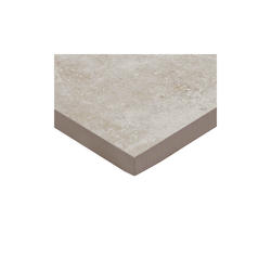 Mohawk® Ancient Ivory 24 x 24 Outdoor Porcelain Floor Tile at Menards®