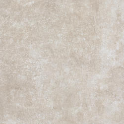 Mohawk® Ancient Ivory 24 x 24 Outdoor Porcelain Floor Tile at Menards®