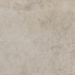 Mohawk® Champagne Gold 24 x 24 Outdoor Porcelain Floor Tile at Menards®