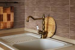 Mohawk® Phase Willow 3 x 12 Glass Wall Tile at Menards®