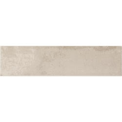 Mohawk® Sandrio Glazed Earth 3 x 12 Ceramic Wall Tile at Menards®