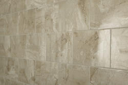 Mohawk® Temple View Umber 10 x 14 Ceramic Wall Tile at Menards®