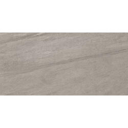 Mohawk® Urban Terrain Gray 15 x 30 Porcelain Floor and Wall Tile at ...