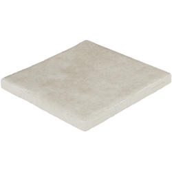 Mohawk® Zellige Artistry Light Amber 4 x 4 Ceramic Wall Tile at Menards®