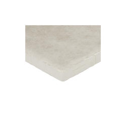 Mohawk® Zellige Artistry Light Amber 4 x 4 Ceramic Wall Tile at Menards®