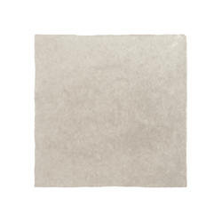 Mohawk® Zellige Artistry Light Amber 4 x 4 Ceramic Wall Tile at Menards®
