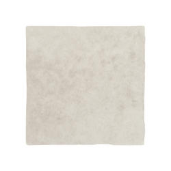 Mohawk® Zellige Artistry Light Amber 4 x 4 Ceramic Wall Tile at Menards®